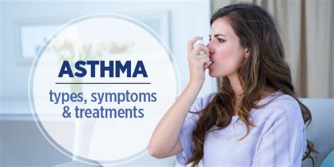 Best Doctor For Asthma Treatment In India Dr Sheetu Singh