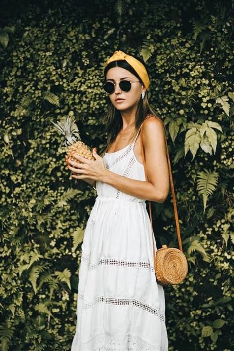 ไม่อยากโชว์ทำไงดี รวมไอเดียแต่งตัวไปทะเลแบบไม่โป๊ก็ปังได้ Ladyissue เว็บรีวิวเครื่องสำอาง