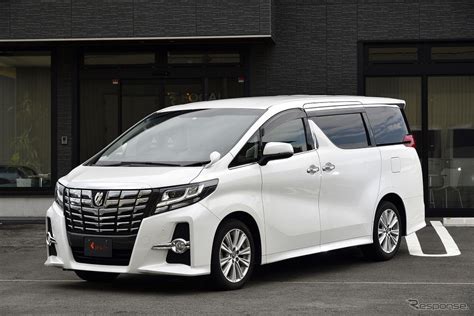 やっぱり便利おすすめのワゴン車をご紹介 カーナリズム