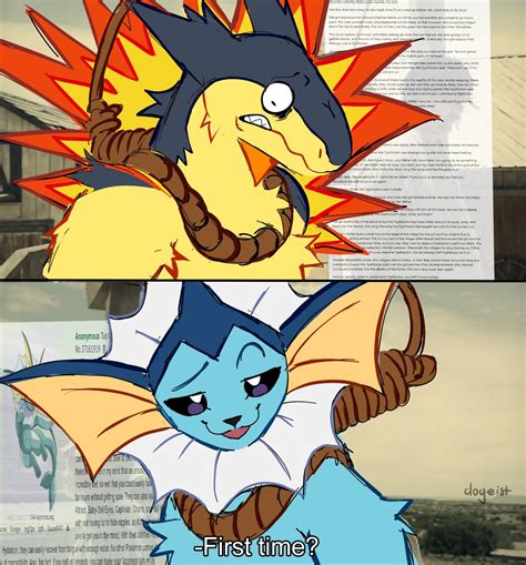The Ballad Of Typhlosion Typhlosion Game Freak Leaks Know Your Meme
