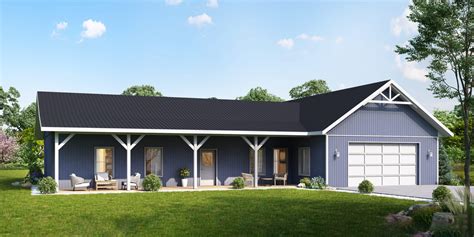 Shouse Shop House Floor Plans And Designs Integrity