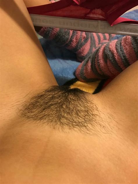 Amateur Pics 6843 Excitedpics6181 15925 Porn Pic Eporner