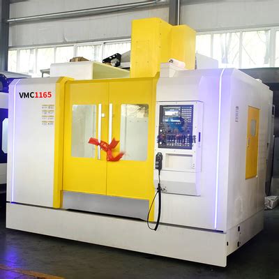 Axis VMC Machine Factory Buy Good Quality Axis VMC Machine Products From China