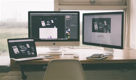 training web design training reguler marcomplus
