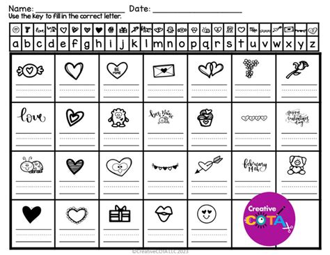 Free Printable Medical Cryptograms Rossy Printable