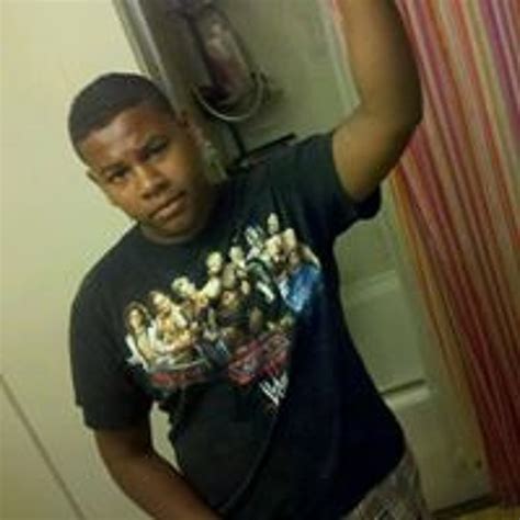 Stream David Almonte James James Music Listen To Songs Albums Playlists For Free On Soundcloud