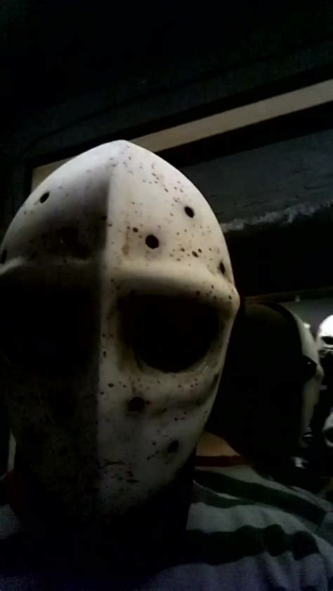 Terror Mask Splatterhouse Quotes Terror Mask Splatterhouse Wiki