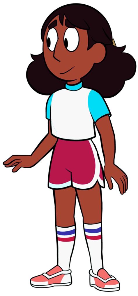 Connie Maheswaran Heroes Wiki Fandom In 2020 Heroes Wiki Steven