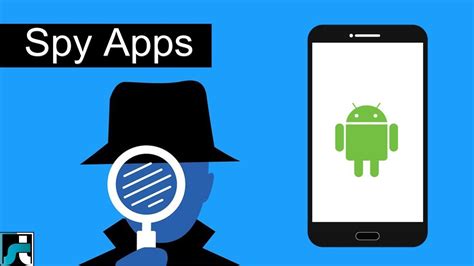 Best Free Hidden Spy Apps For Android 100 Undetectable