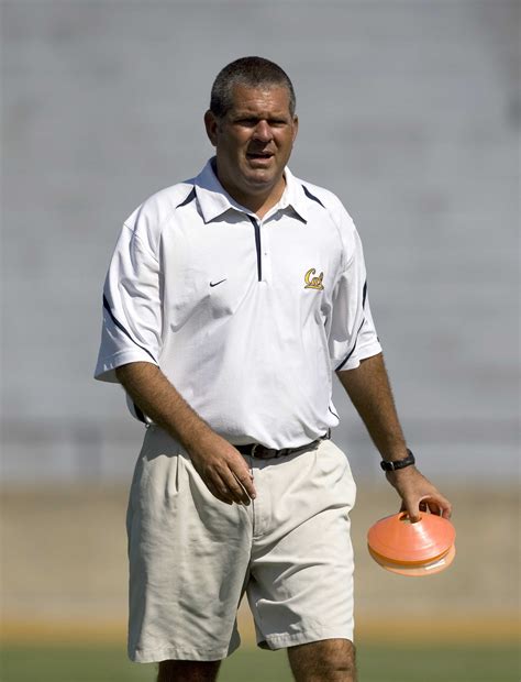 New Fau Womens Soccer Coach Patrick Baker Brings His Past Experience