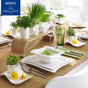 Villeroyboch
