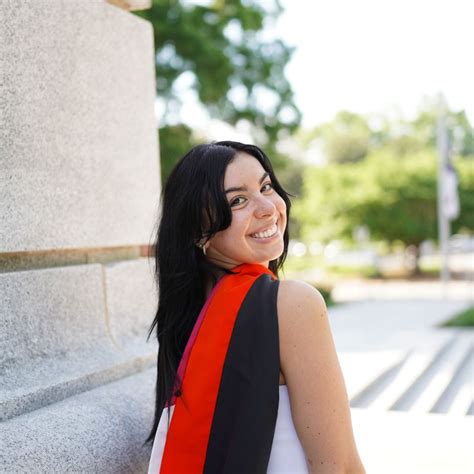 Im Excited To Share That Ill Be Starting As A Business Analyst At Lendingtree This June After