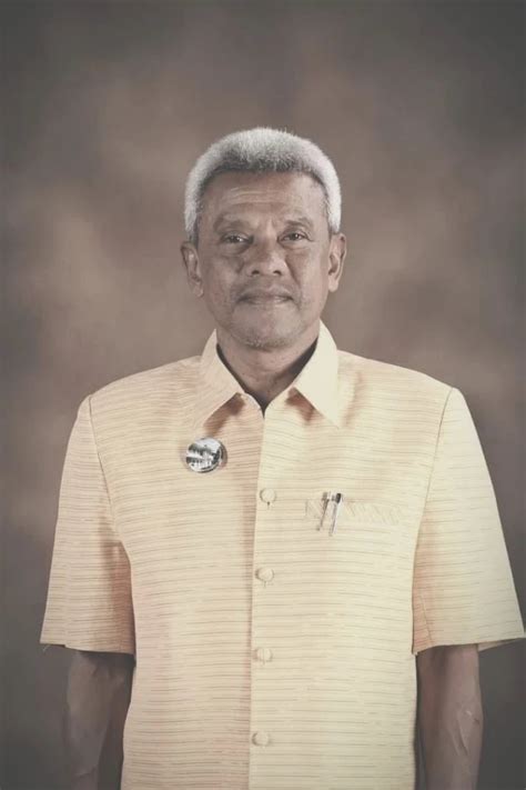 สถาพร นาควิไลโรจน์ ผู้กำกับชื่อดัง โพสต์แสดงความอาลัย ครูมืด ประสาท