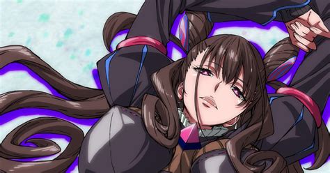Fgo 紫式部 結紙のイラスト Pixiv