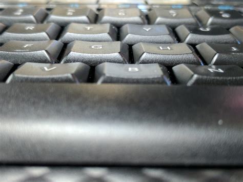 Microsoft Dynamics Crm 365 Sql Query To List Members Of A Marketing List