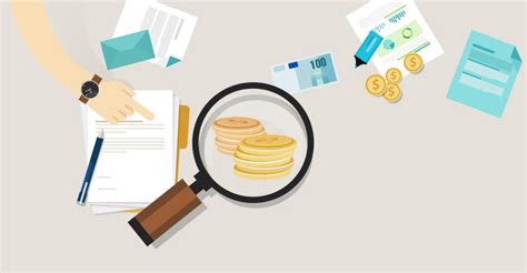 Big Data And Analytics Testing Service Offerings Infosys