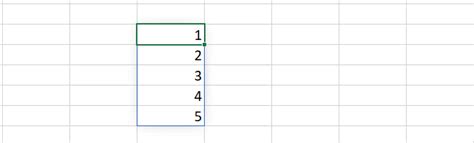 Streamline Data Analysis With Excel Dynamic Arrays Feature Stl Blog