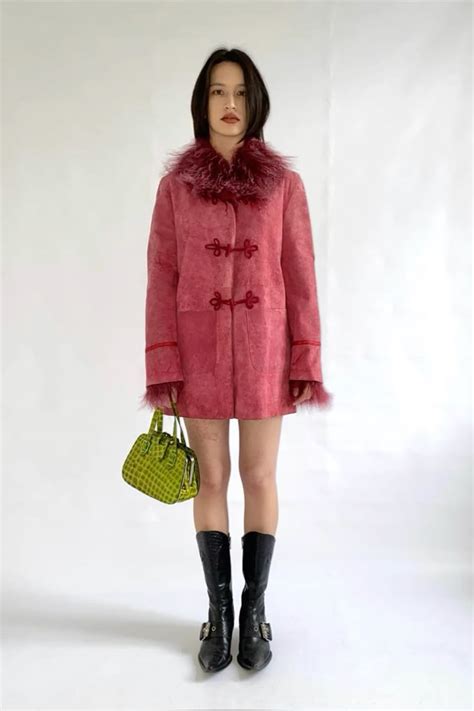 Пин от пользователя Sex And Calories на доске Pinterest Is A Prude