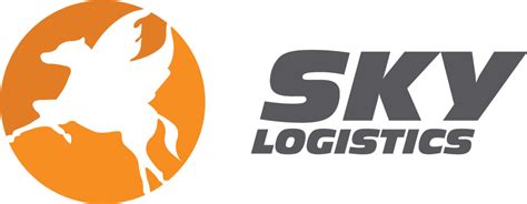 Global Service Network Sky Logistics
