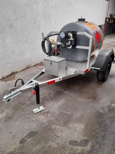 Tanque De Inox 500 Litros Solucões Industriais