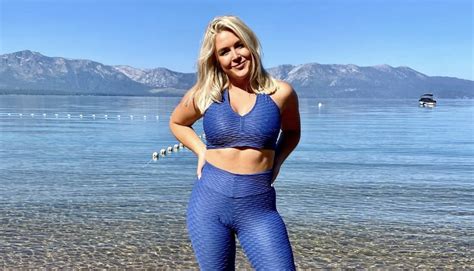 Deputies Arrest Sex Offender Find Missing Girl In Evansville Hotel