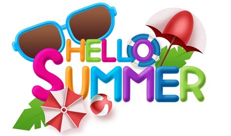 Summer Camp Dates Elite Dance Studio