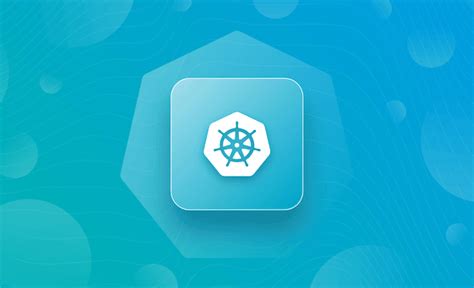 What Is Kubectl Get Nodes And How To Use It