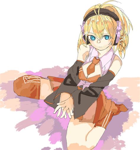 弦巻マキ サカサキ さんのイラスト ニコニコ静画 イラスト