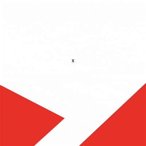 Prezero Eventim Siepomaga Shaqallstarsleague Koszykówka