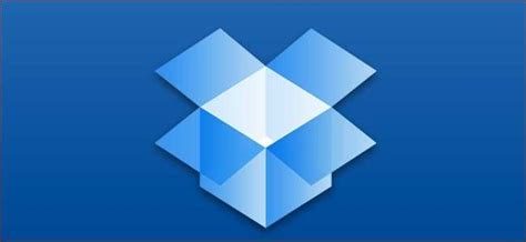 วิธีอัปโหลดหลายไฟล์ไปยัง Dropbox พร้อมกันโดยใช้ Iphone หรือ Ipad