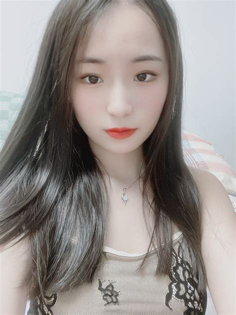 Ok Xixiのウェブカメラショー Spankbanglive