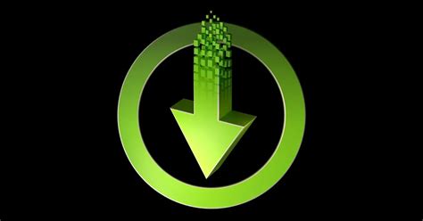Nvidia Driver 55212 Whql Game Ready Per Modern Warfare Iii Stagione 3