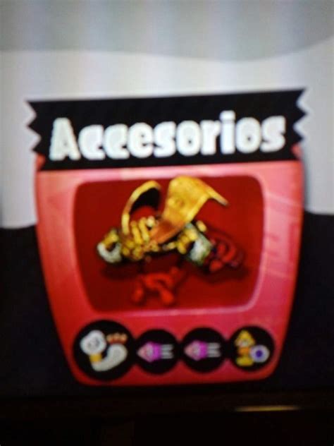 Amiibo Review Inkling Chico 1 Y 12 👑 Splatoon ⭐nintendo 👑 Amino