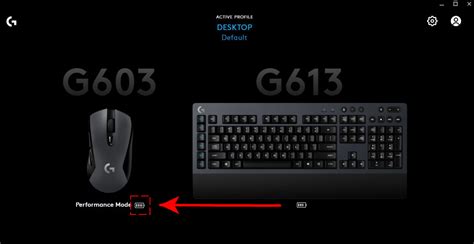 Logitech Mouse Keeps Disconnecting Xaserfolio