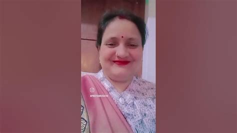 Ranjhan Ranjhan😍 Youtube