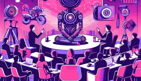 Ai Machinelearning Agi Artificialintelligence Deeplearning Techinnovation Futureofai