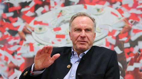 鲁梅尼格：花一亿买人太贵，会培养更多青训球员