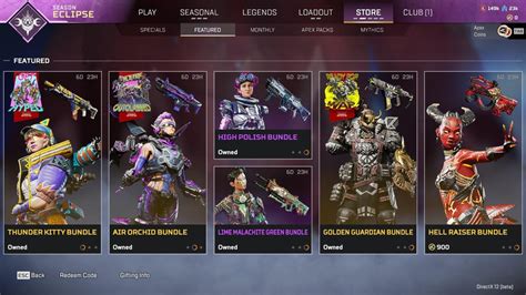 Thunderkitty Returns If You Didnt Manage To Grab It Last Time Nows