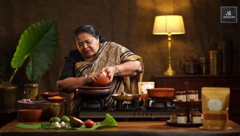 Niraamaya Retreats Samroha கேரளாவில் நடைபெறும் பாரம்பரிய உணவுகளின் திருவிழா எப்போது என்ன