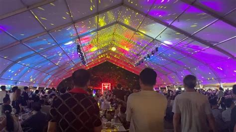 내얼굴닮은너프랑스자수대구프랑스자수 입시 안무를 시작으로 졸업안무까지 아들이 성장하는 모습을 보면서 항상 가슴이 뭉클하다 안무가가 꿈인 아들🥰 졸업작품 너무 멋찌다