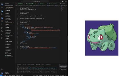 Katlego Thobye On Linkedin 50daychallenge Uiux Frontendwebdevelopment Html Tailwindcss