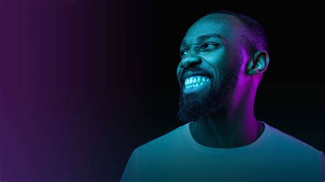 Hire A Freelance Proofreader And Copy Editor Freelancer