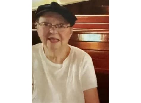 Nancy H Meehan Obituary 2025 Wilmington Nc Wilmington Funeral And Cremation Wilmington