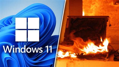 Is Windows Safe To Use Yet GameRevolution
