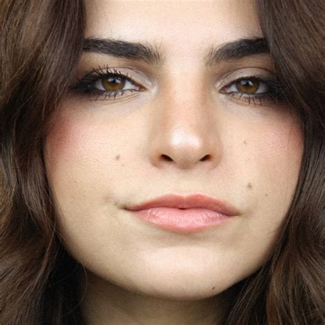 Viola Paoletti Fotografa Luana Cocchi Xing