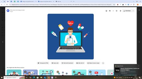 Using Online Health Resources Wisely Turning Medical Info Into