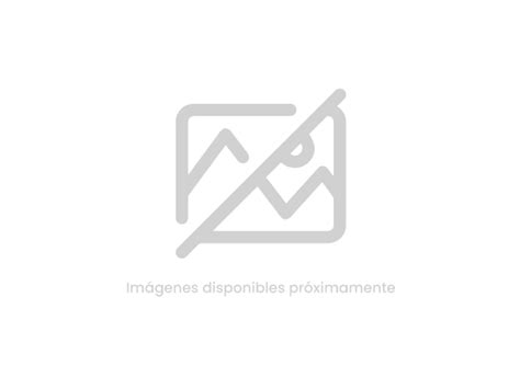 Kit de alarma VISTA 48LA con panel de 40 zonas y teclado alfanumérico