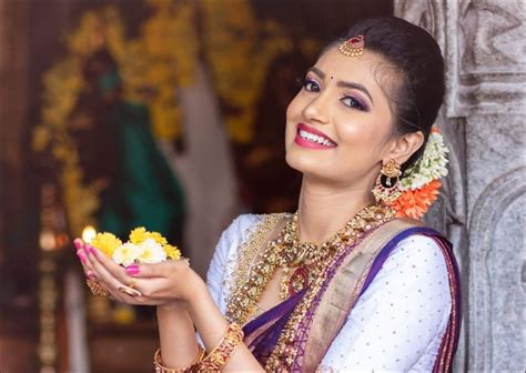 Pranathi To Make Her Tinsel Town Debut With Just Pass