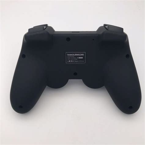 Maegoo Wireless Controller For Nintendo Switch And Switch Lite