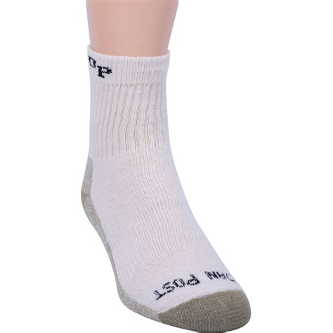 Socks Dan Post Boots